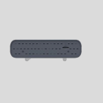 Box Moov 4G Wifi 6 - La Boutique de Moov Africa CI