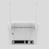 Box Moov 4G Wifi 4 - La Boutique de Moov Africa CI