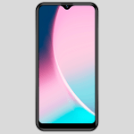 ACCUEIL - La Boutique de Moov Africa CI