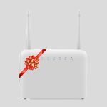 ACCUEIL - La Boutique de Moov Africa CI